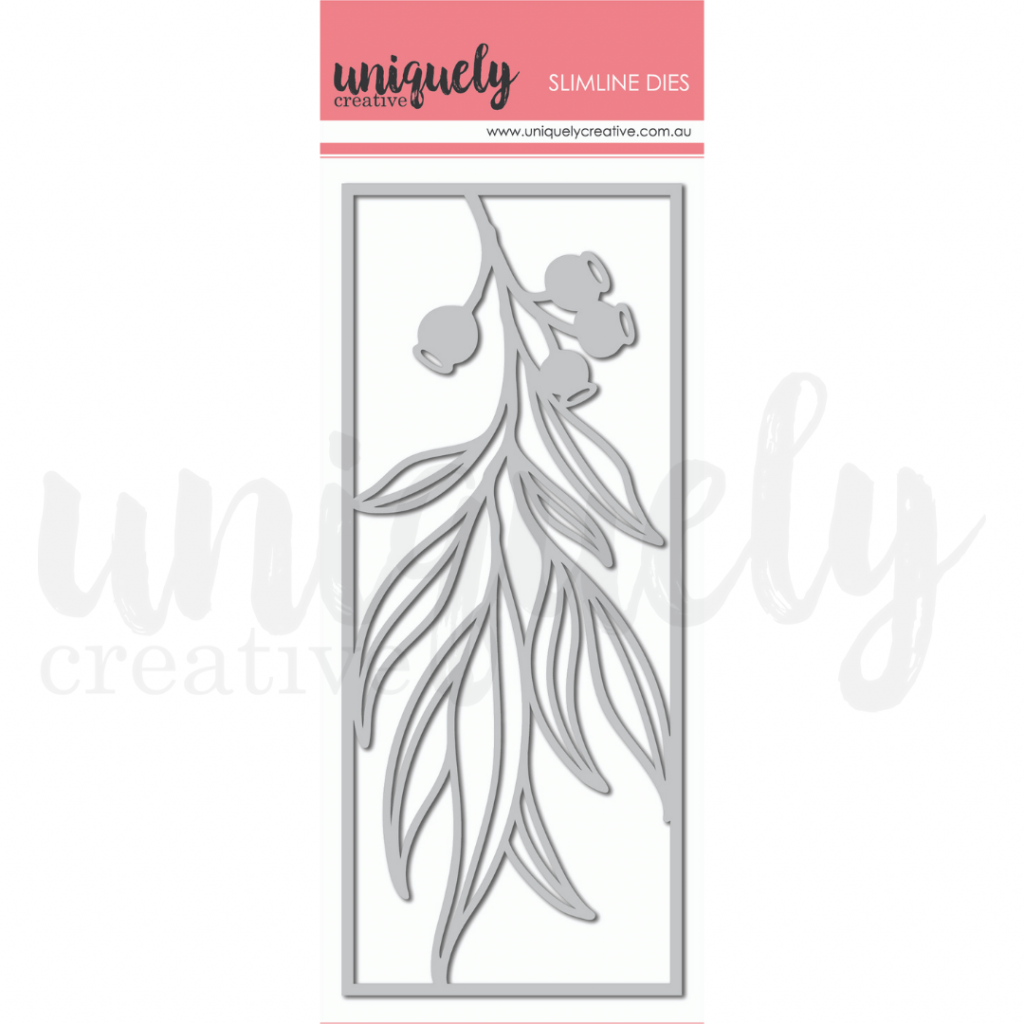 Pebbles Mark Making Stencil - Crafted With Love and Roses