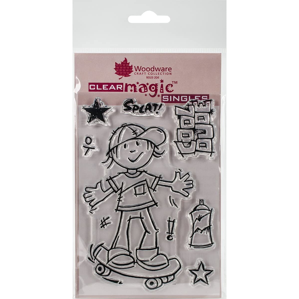 Clearance - Page 9 of 9 - Crafted With Love and Roses